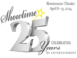 ShowTime Productions - PebbleCreek Homeowner Association